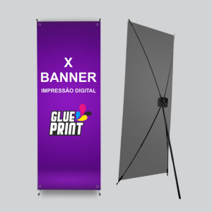Precisando de Banners? - GluePrint
